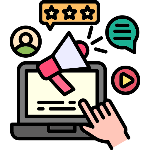 (OPINIÓN 2026) SOBRE EL CURSO IA HEROES PRO DE LEARNING HEROES ¿MERECE LA PENA? DETALLES AQUÍ ...